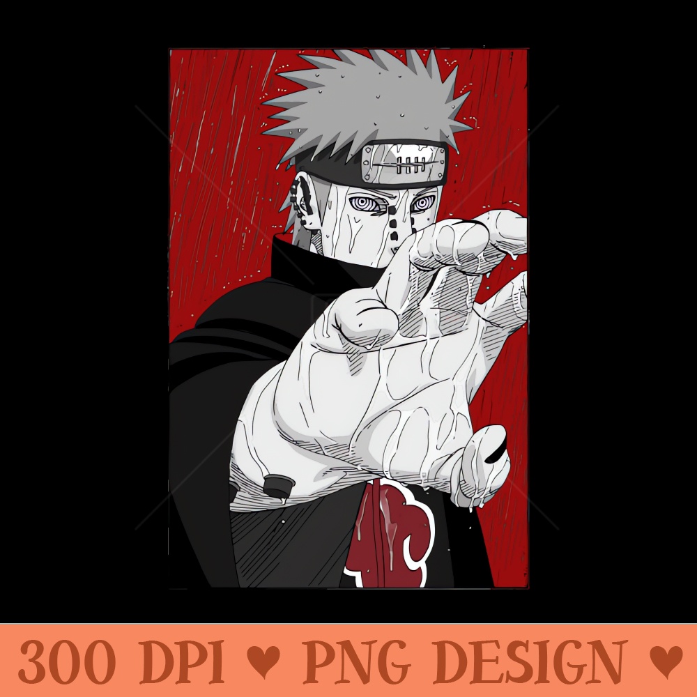 The Deva Path - PNG design assets | Inspire Uplift