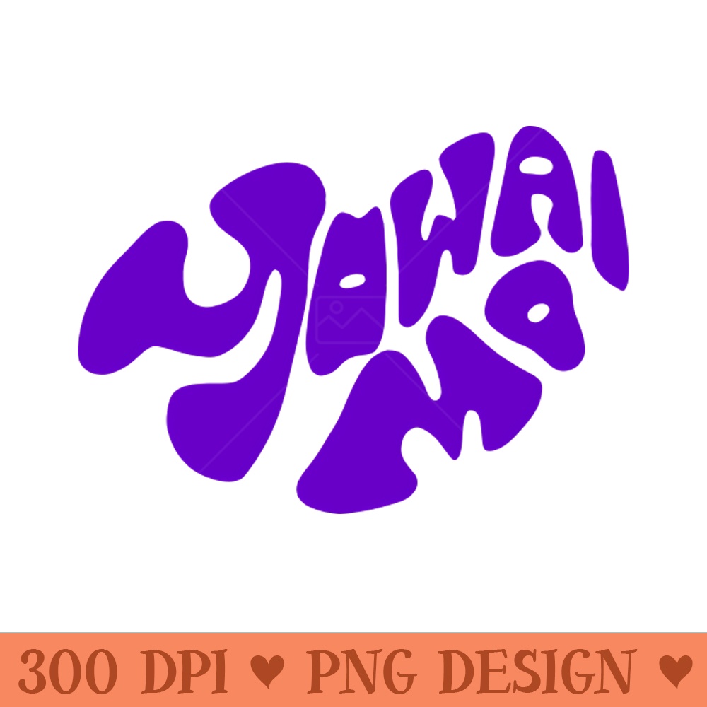 Yowaimo Gojo satoru - Printable PNG Graphics | Inspire Uplift