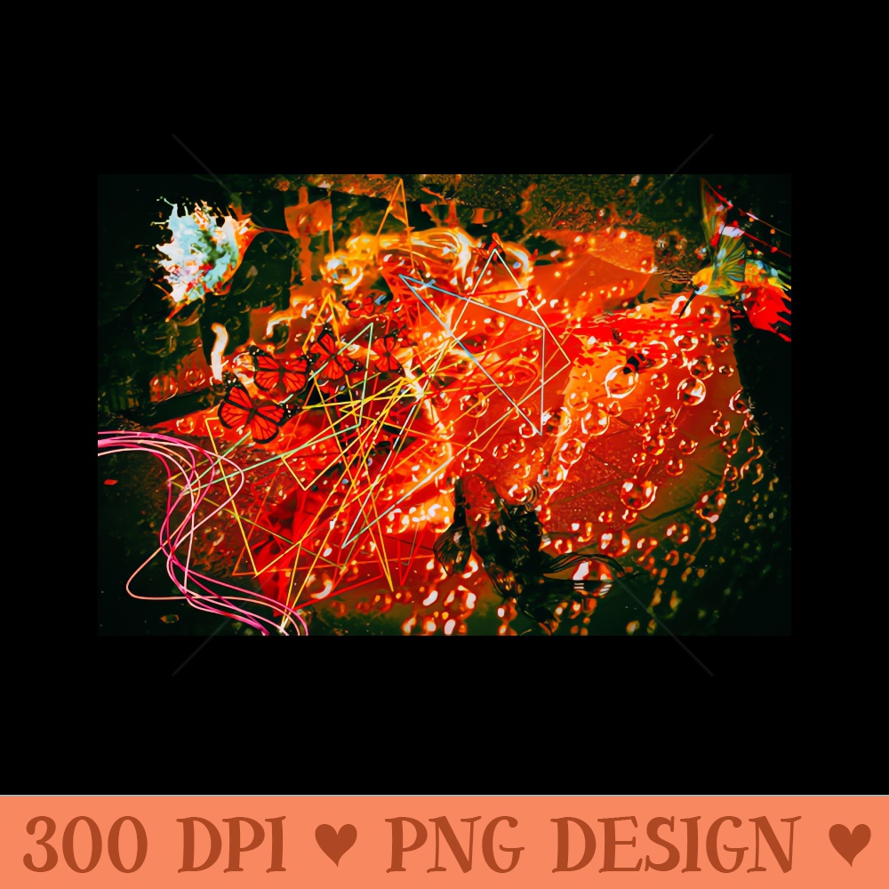 DEAD MAN ART PRINTS - PNG Graphics Download - Inspire Uplift