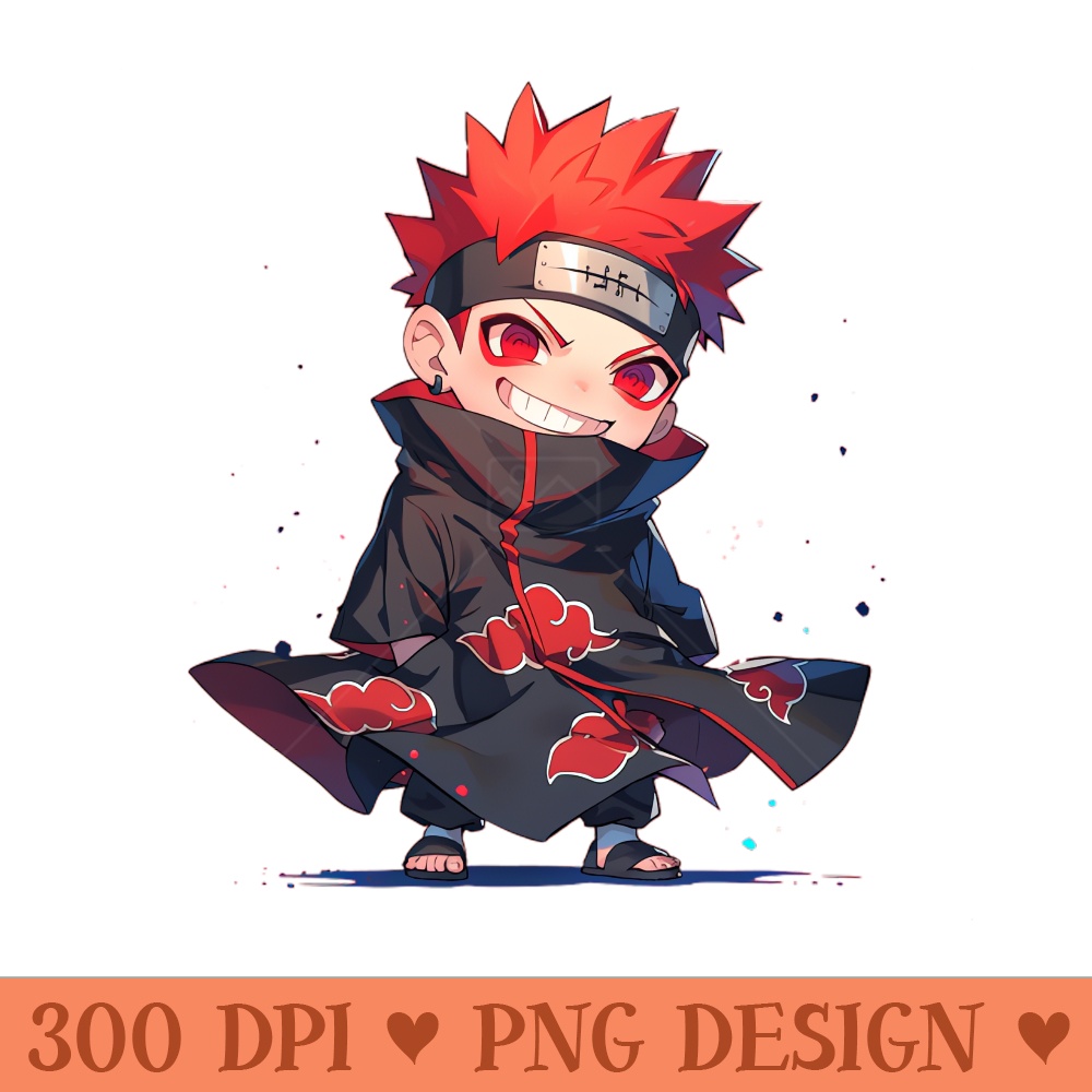 pain - PNG Design Files | Inspire Uplift