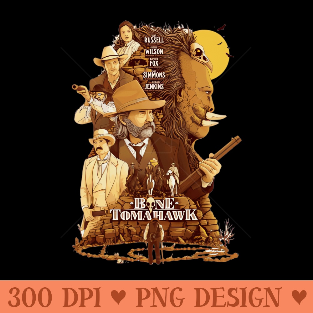 Wild Vintage of wiles - Printable PNG Graphics | Inspire Uplift