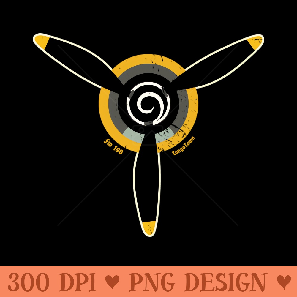 Butcher Bird - PNG design downloads | Inspire Uplift