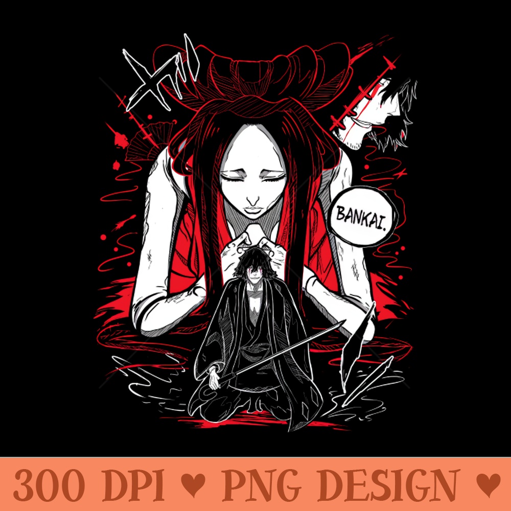 Kannonbiraki Benihime Aratame - High resolution PNG download | Inspire ...