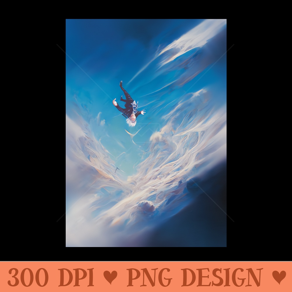 gojo satoru the honoured one - PNG Design Files | Inspire Uplift