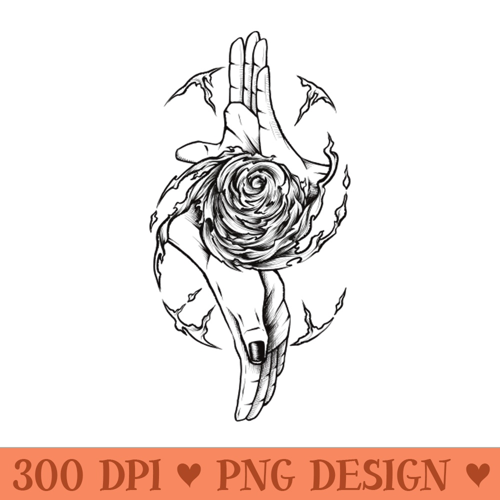 Jogo the cursed spirits - High Quality PNG Files | Inspire Uplift