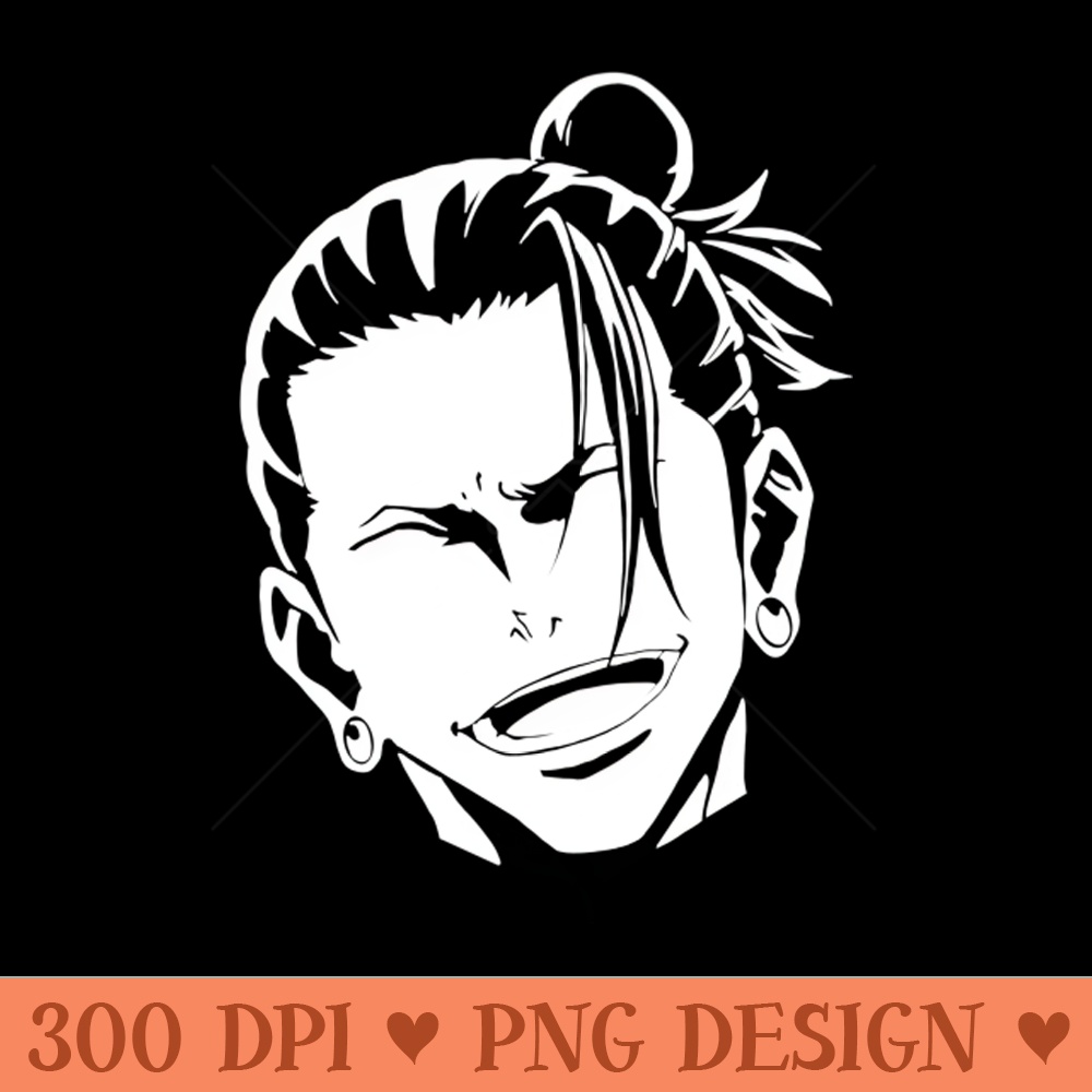 Geto - Sublimation patterns PNG | Inspire Uplift