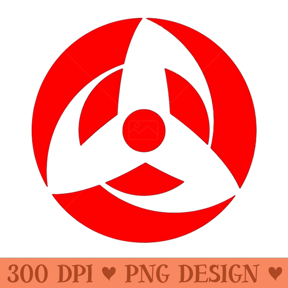 Obito Mangekyou Sharingan - Printable PNG Images | Inspire Uplift