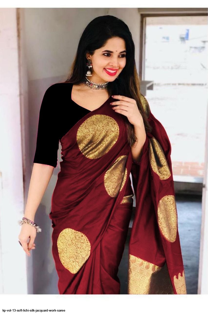 Saree | Inspire Uplift