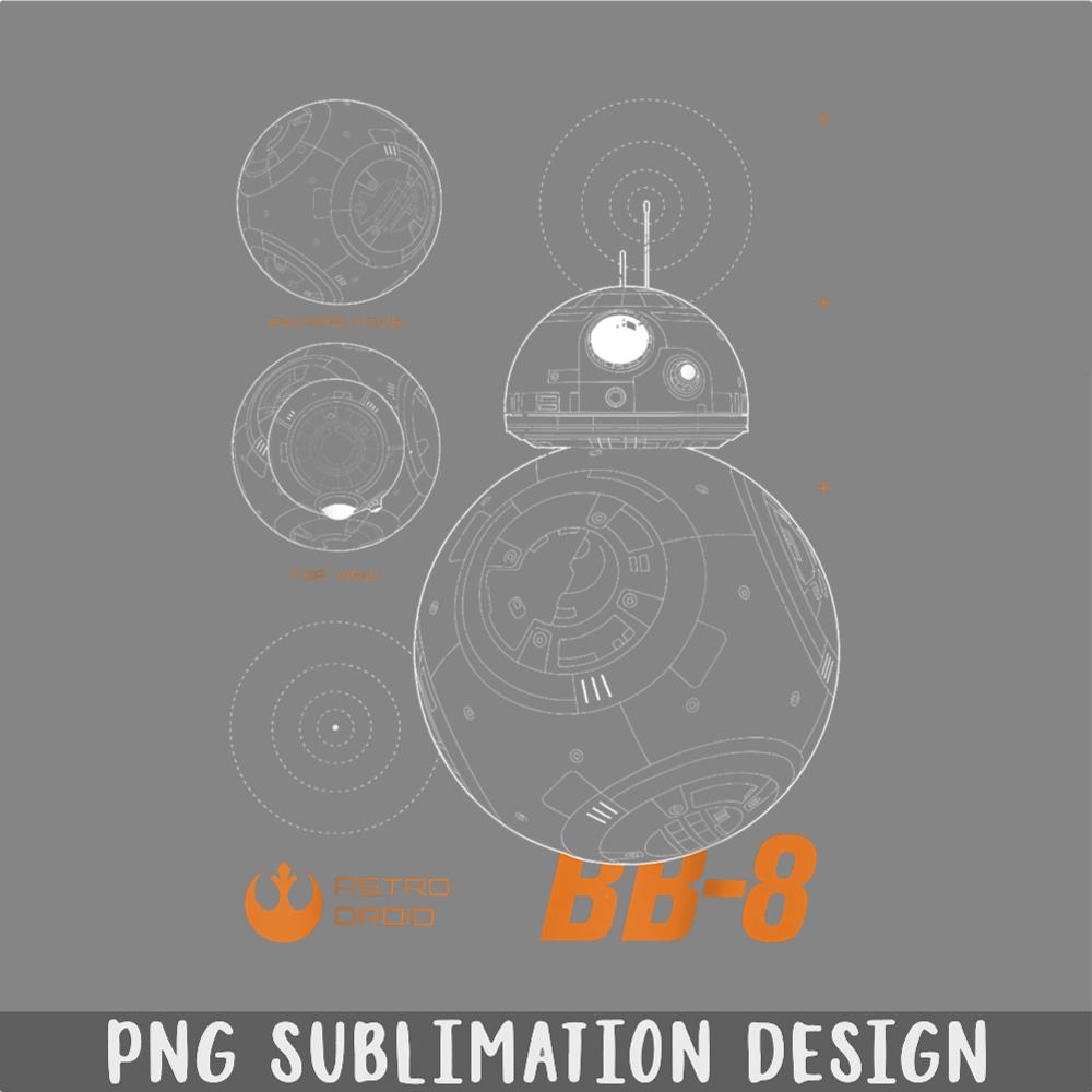 Minecraft Bb8 Build Schematic : island lobby minecraft schematic 3d ...