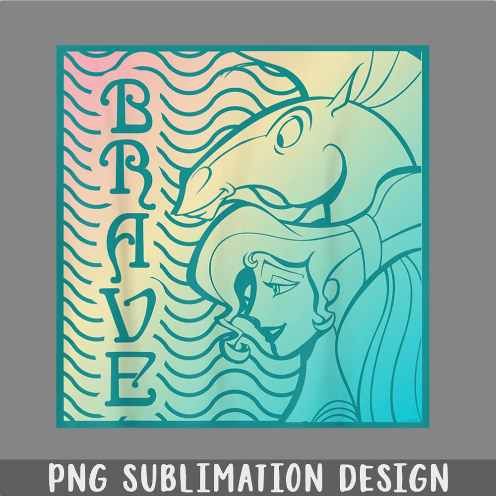 Disney Hercules Meg Megara Pegasus Brave 323 PNG Download, I | Inspire ...