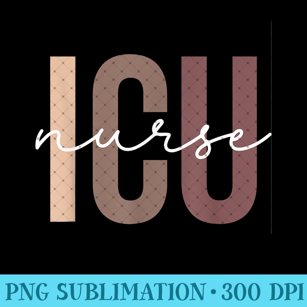 ICU Registered Nurse Intensive Care Unit RN Staff ICU Nurse | Inspire ...