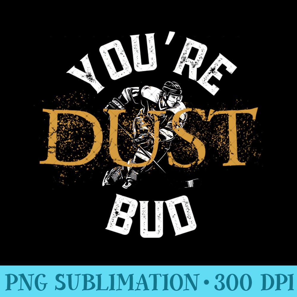 Nasa Apollo - PNG Templates - Unique And Exclusive Designs | Inspire Uplift