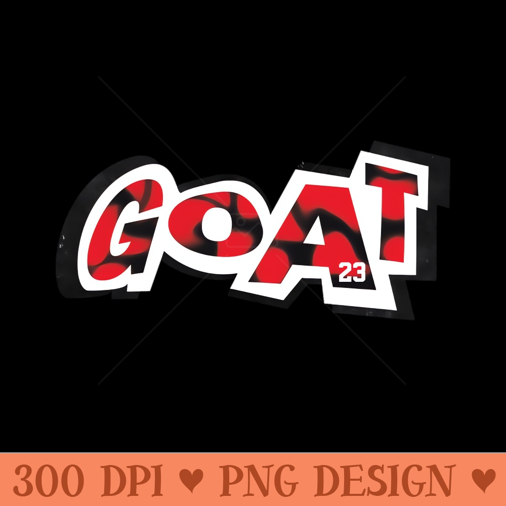 Goat Jordan - Sublimation patterns PNG - Enhance Your Appare | Inspire ...