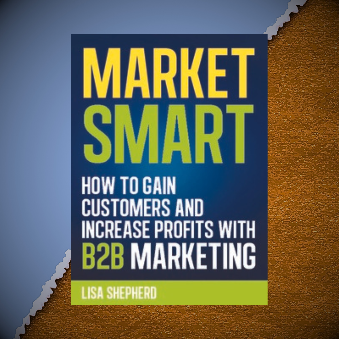 How to gain customers and increase profits with B2B marketin | Inspire Uplift