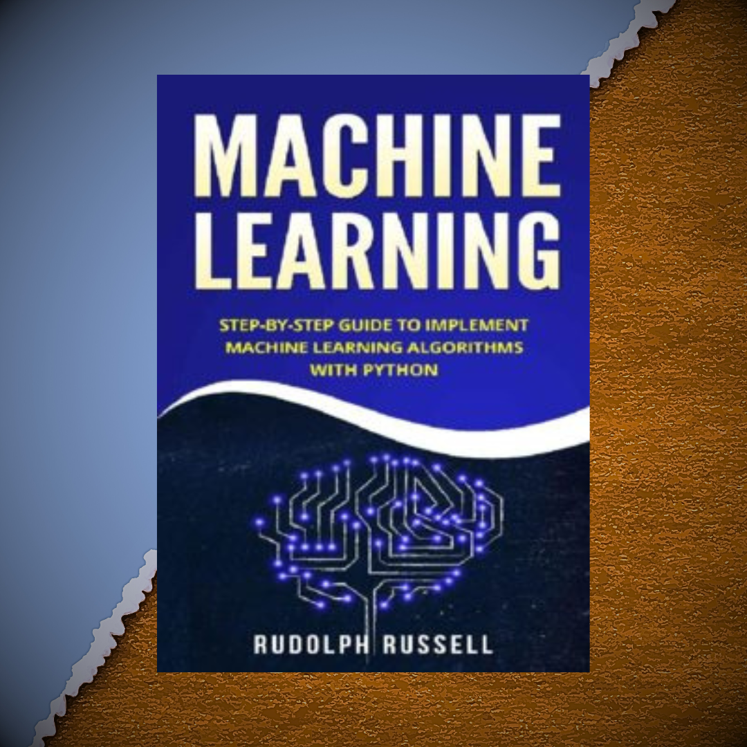 Machine Learning Step-by-Step Guide To Implement Machine Lea | Inspire ...