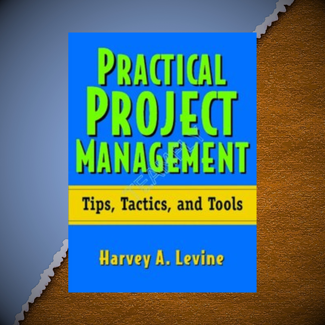 Practical Project Management - Tips, Tactics and Tools | Inspire Uplift