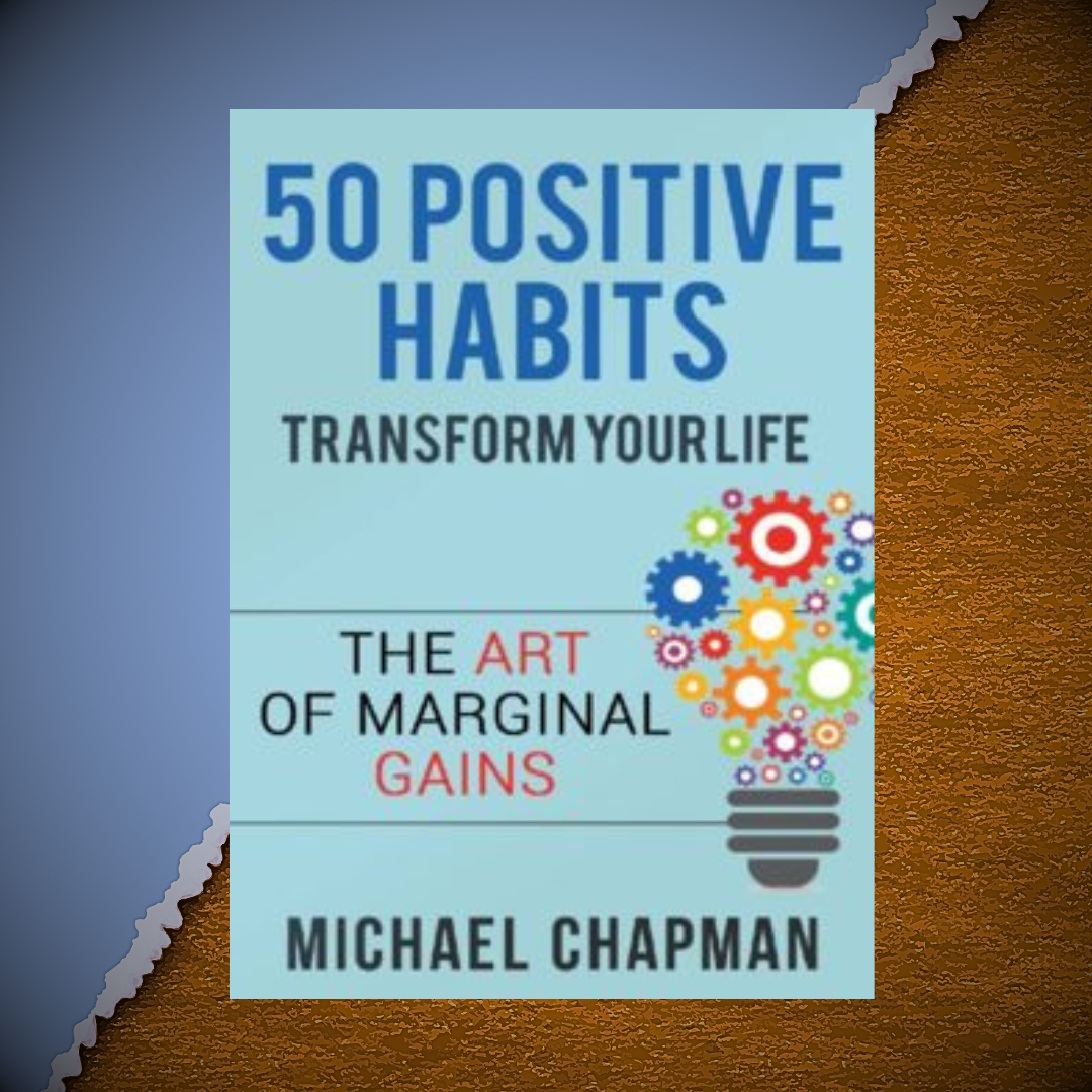 Positive Thinking 50 Positive Habits to Transform you Life P | Inspire Uplift
