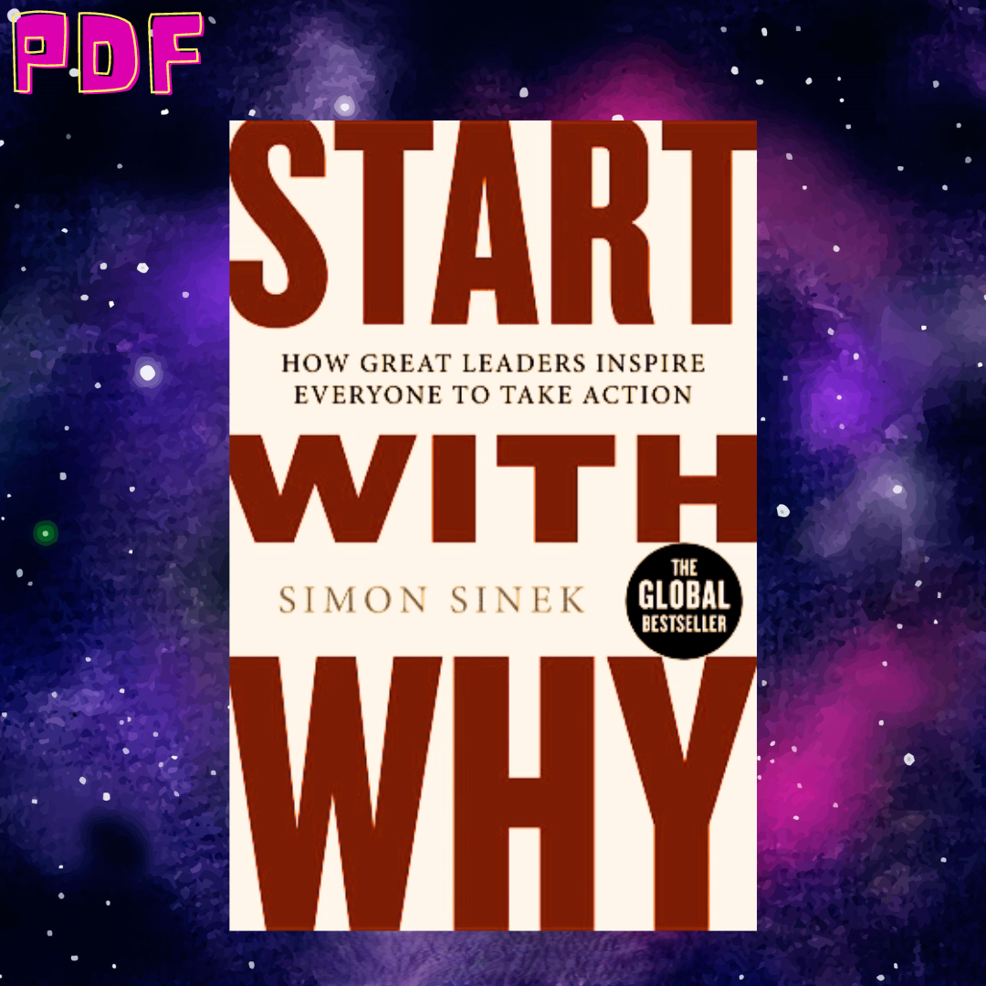 The inspirational best seller that ignited a movement and as | Inspire ...