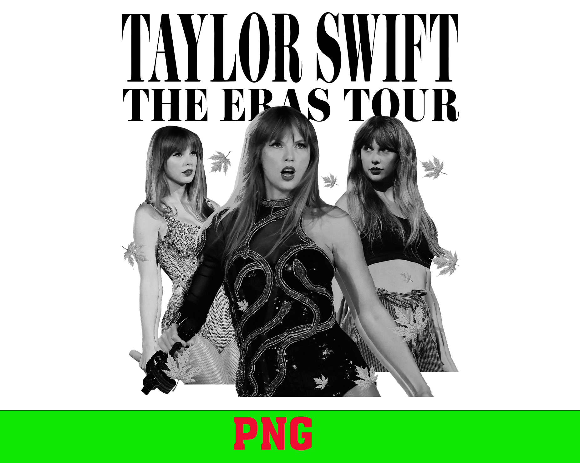 Vintage Eras Tour PNG, Taylor Swiftie Merch, Taylor Fans, Ta | Inspire ...
