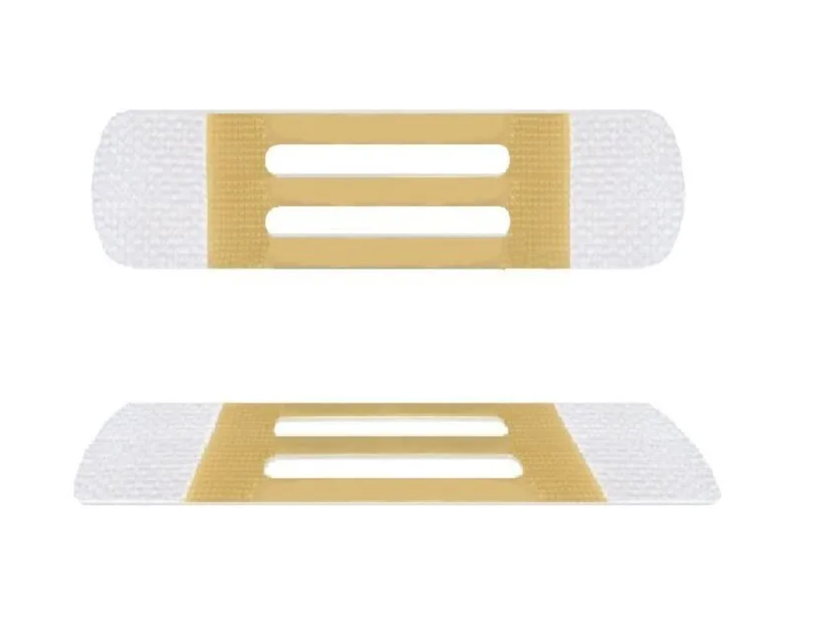 Ultra Secret Lift Pro - Instant Neck Lifter NEW | Inspire Uplift