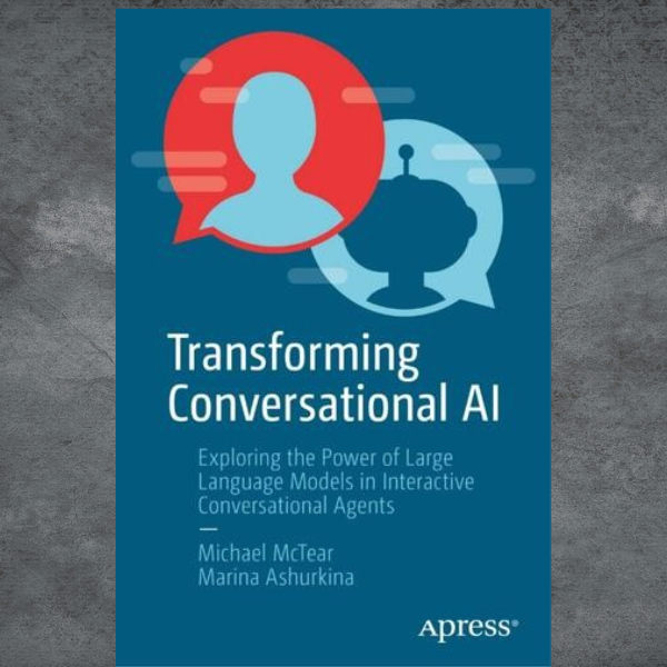 Transforming Conversational AI: Exploring the Power of Large - Inspire Uplift