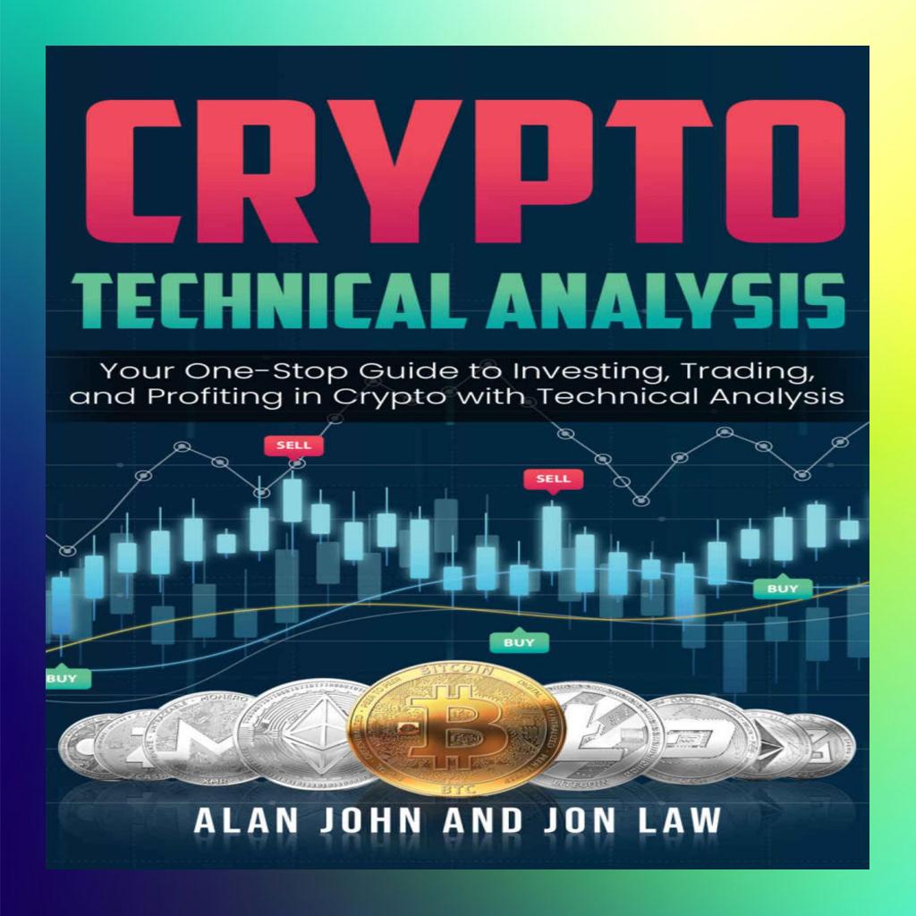 Crypto Technical Analysis Your OneStop Guide to Investing Tr | Inspire ...