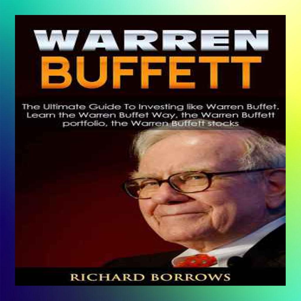 warren svg - Inspire Uplift