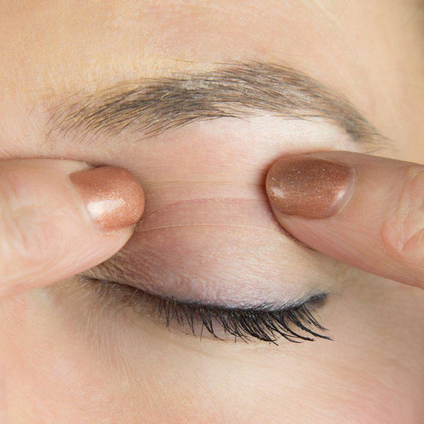 100 Pcs Eyelid Tapes - Anti-Aging Eyelid Tape (Contains 100 | Inspire ...