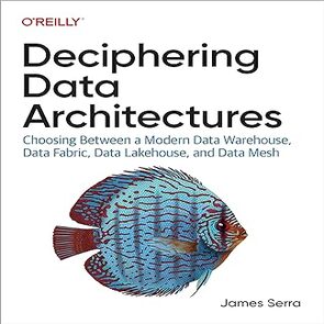 Deciphering Data Architectures: Choosing Between a Modern Da | Inspire ...