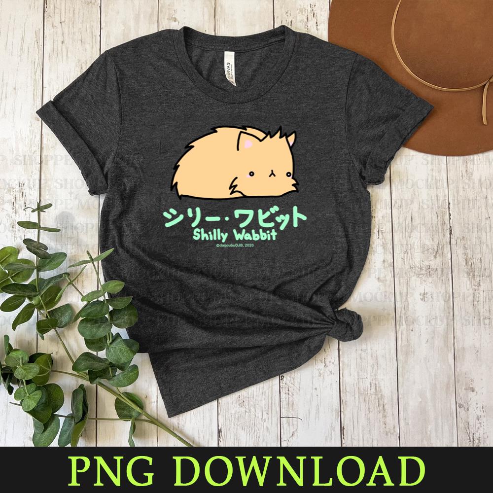 Roro Wabbit Lionhead Bunny Rabbit Cartoon Animals, PNG desig - Inspire ...