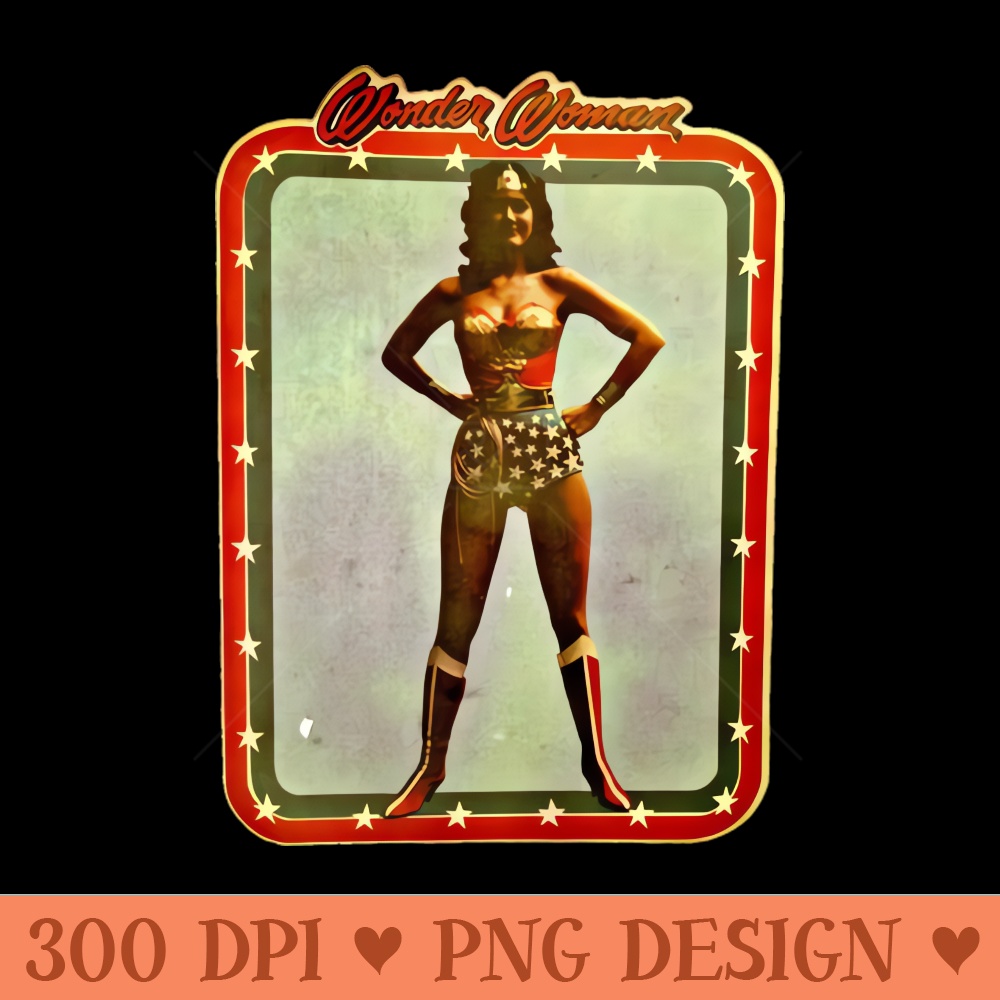 Real Strong Woman - Download PNG Graphics | Inspire Uplift