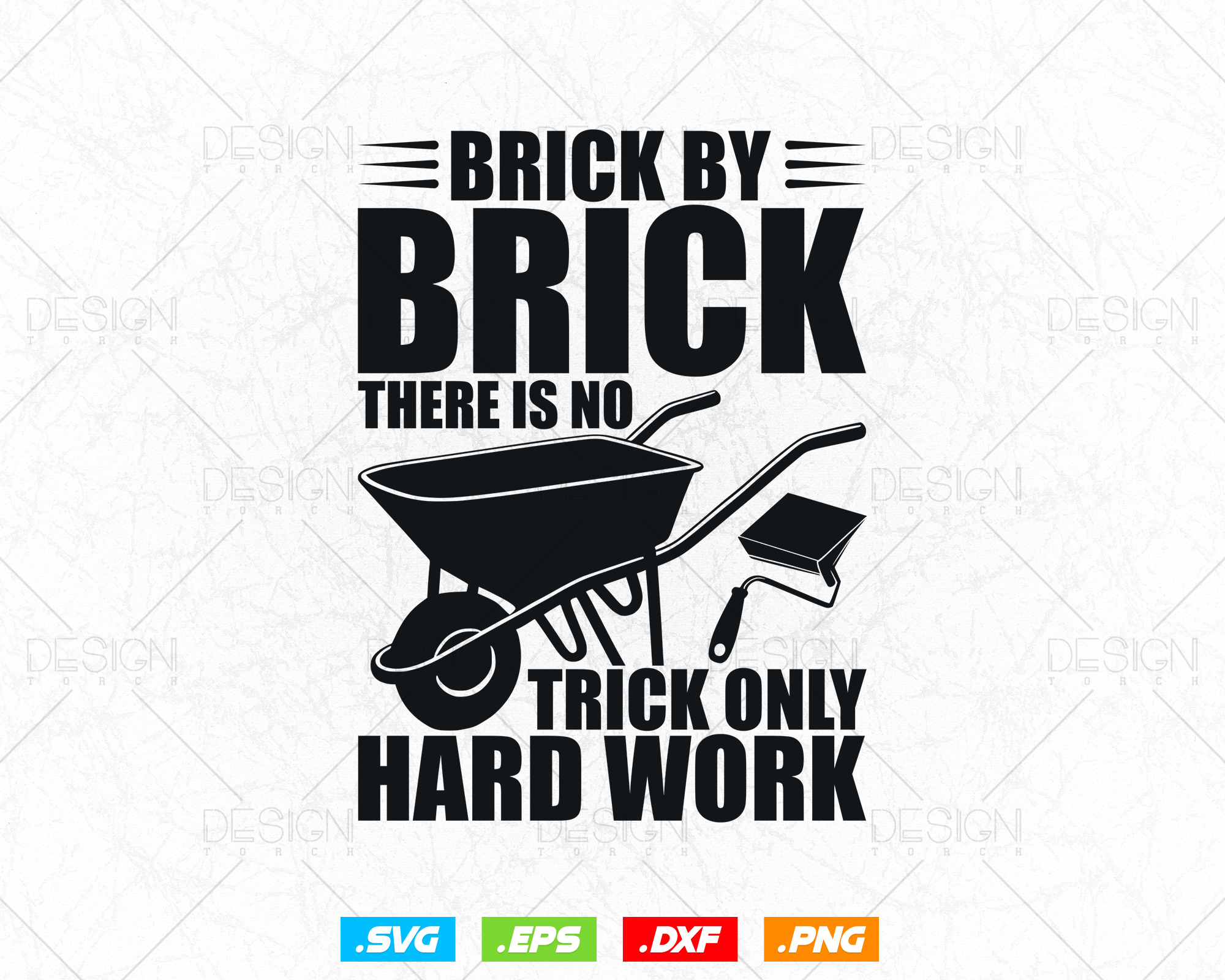Funny Bricklayer Brick Mason Masonry Svg Png, Construction S | Inspire ...