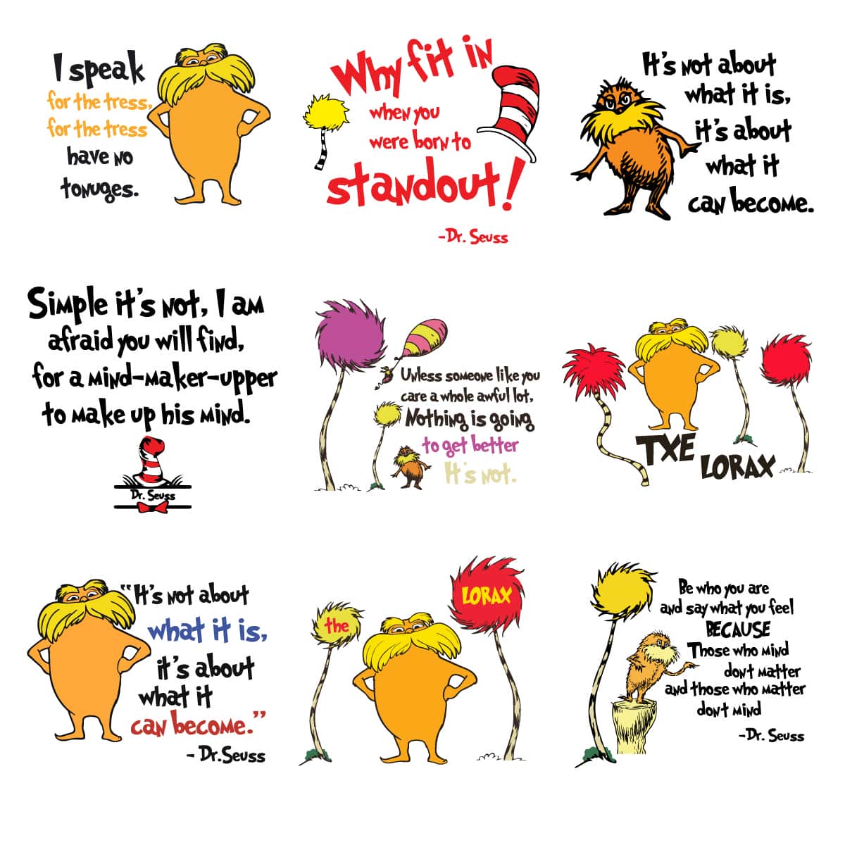 Surprised Pikachu SVG Pokemon SVG Cute Pikachu SVG Pokemon S | Inspire ...