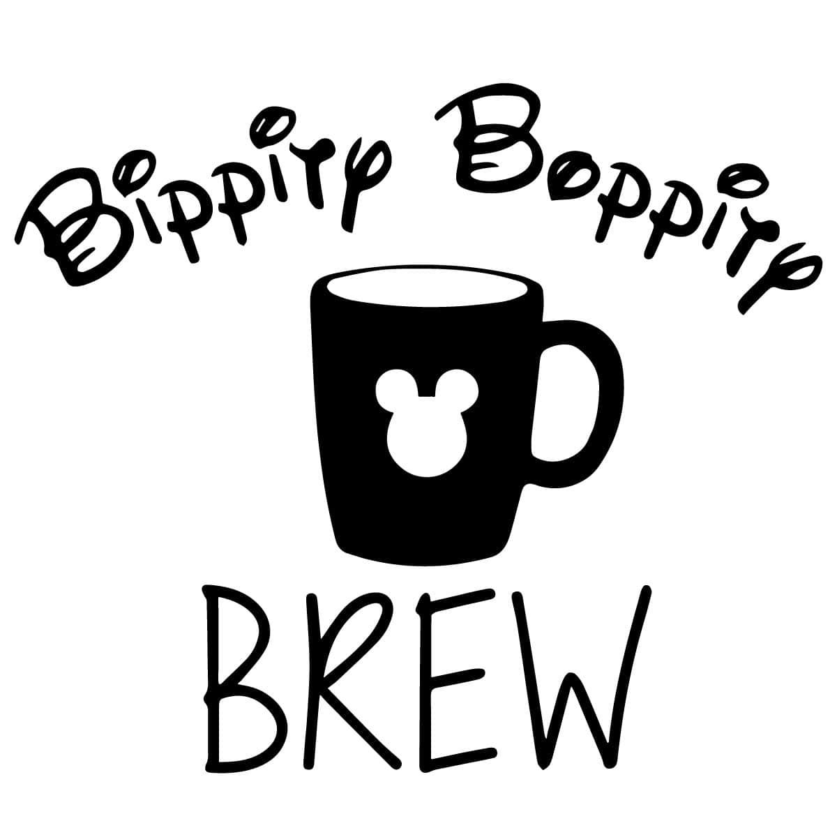 Oldometer 40th Birthday SVG Silhouette Birthday SVG 40th Bir | Inspire ...