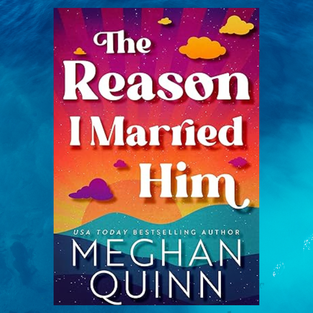 The Reason I Married Him | Inspire Uplift
