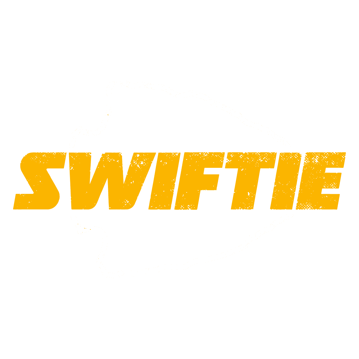 Kansas City Chiefs Logo Swiftie SVG Digital Download - Inspire Uplift