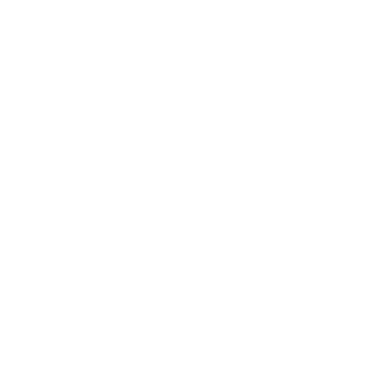 Dc4l Dallas Cowboys For Life SVG Digital Download | Inspire Uplift
