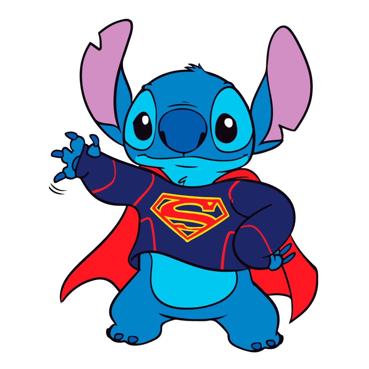 Stitch SVG Stitch Disney SVG Disney SVG Disney Gift SVG Stit | Inspire ...