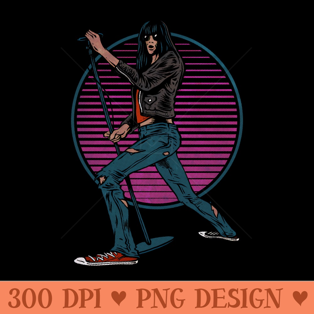 GO JOEY GO - High-Quality PNG Download - Professional Design | Inspire ...