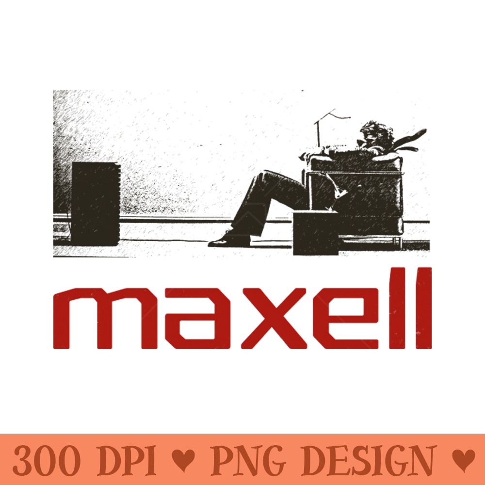 80s Movie Icons - Vector-Eds - PNG Design Downloads - Flexib | Inspire ...