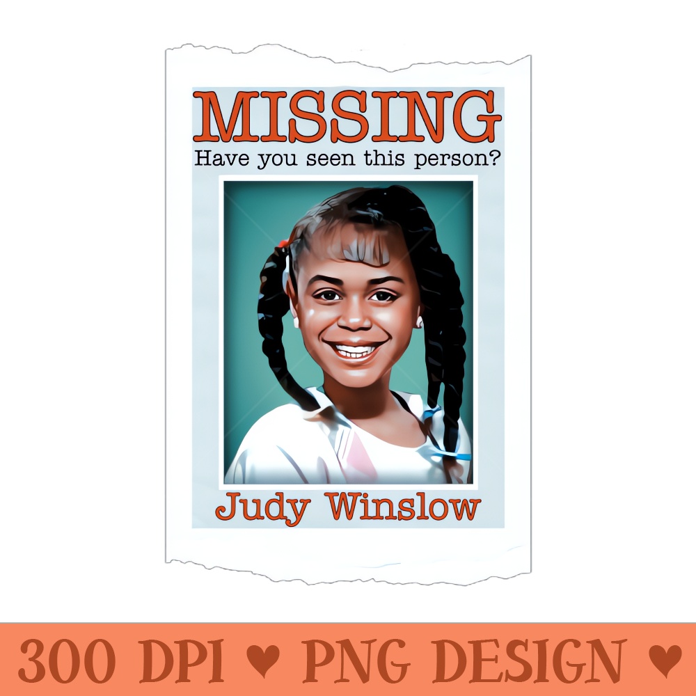 Family Matters - Judy Winslow - PNG Downloadable Resources - | Inspire ...
