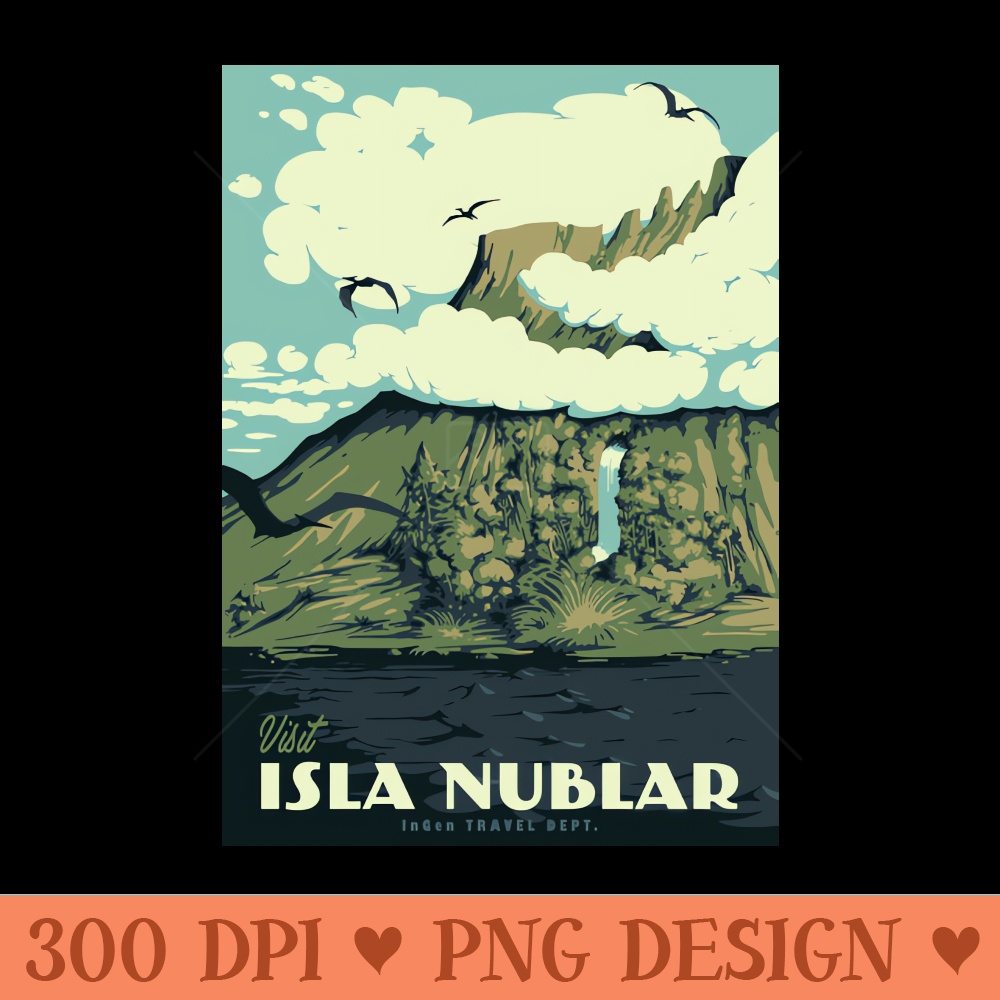 visit isla nublar - - Variety | Inspire Uplift