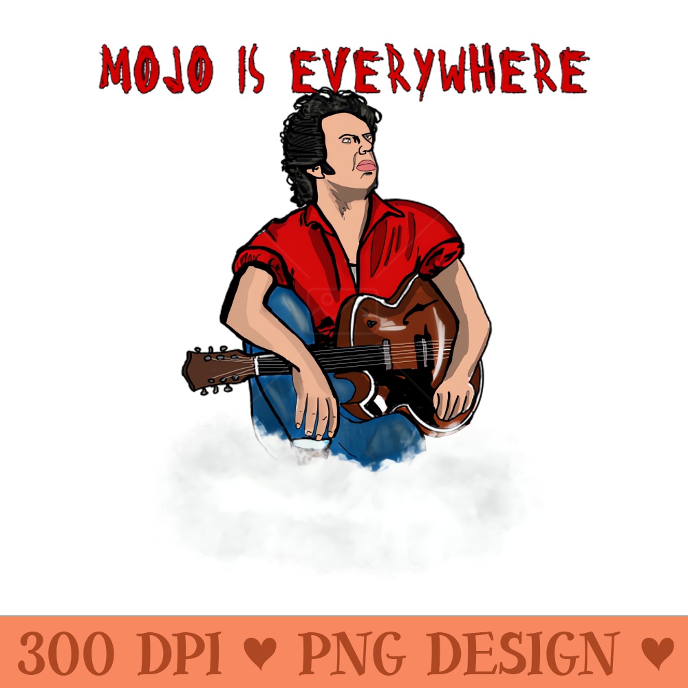 teddy ruxpin 80s toys - PNG Design Downloads - High Quality | Inspire ...