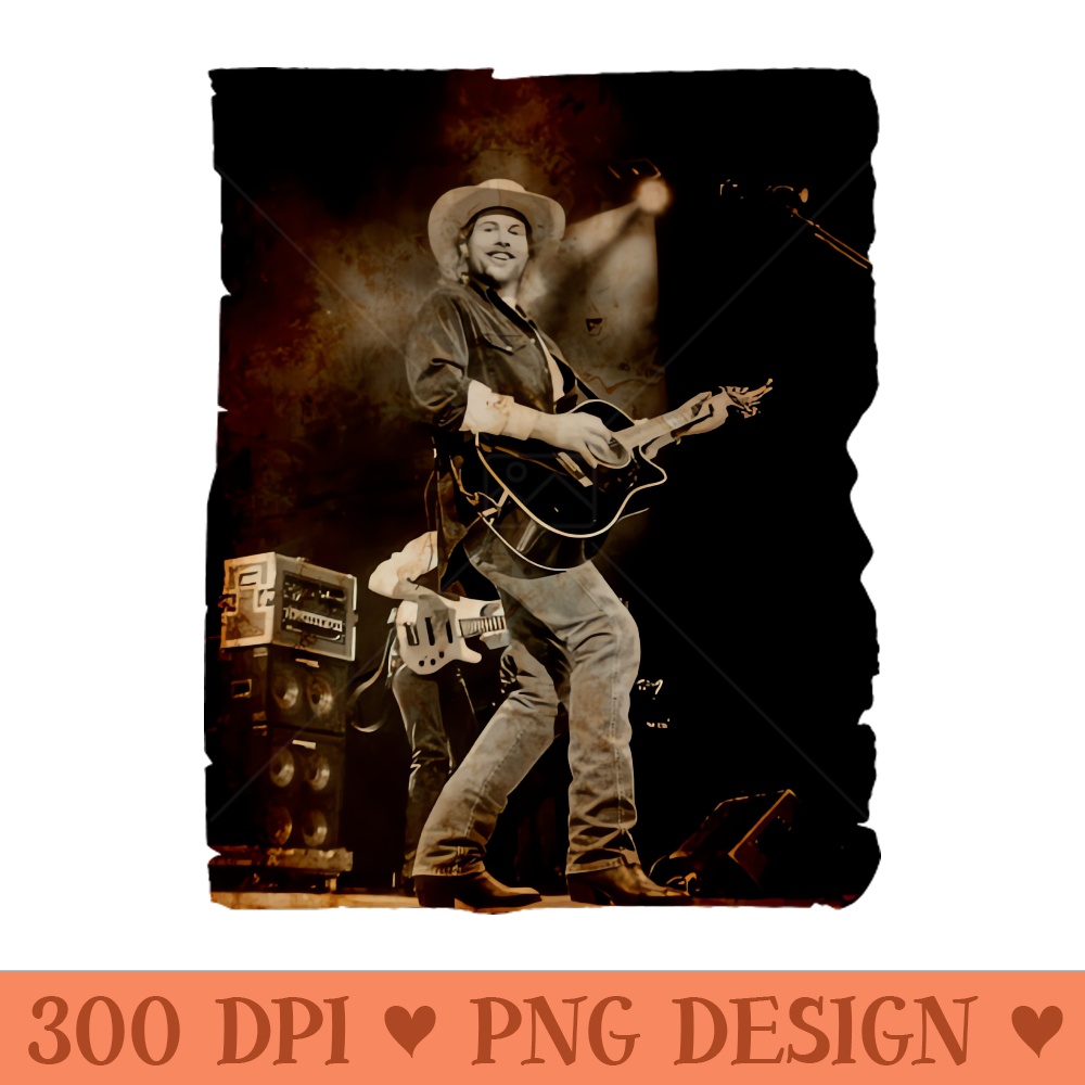toby keith young perform vintage pictures - Vector PNG Downl | Inspire ...