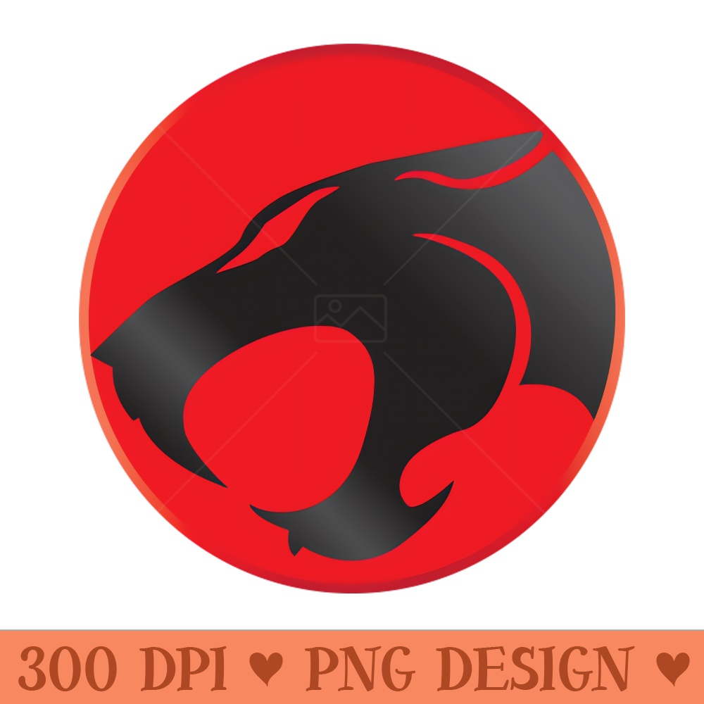 The Signal, Ho!!! - PNG Illustrations - High Quality 300 DPI | Inspire ...