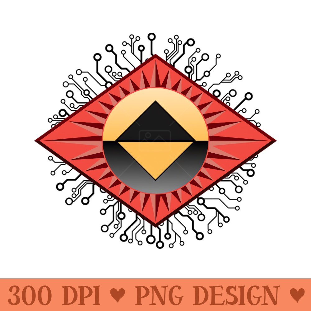 Reboot Guardian Icon - Transparent PNG - Good Value | Inspire Uplift