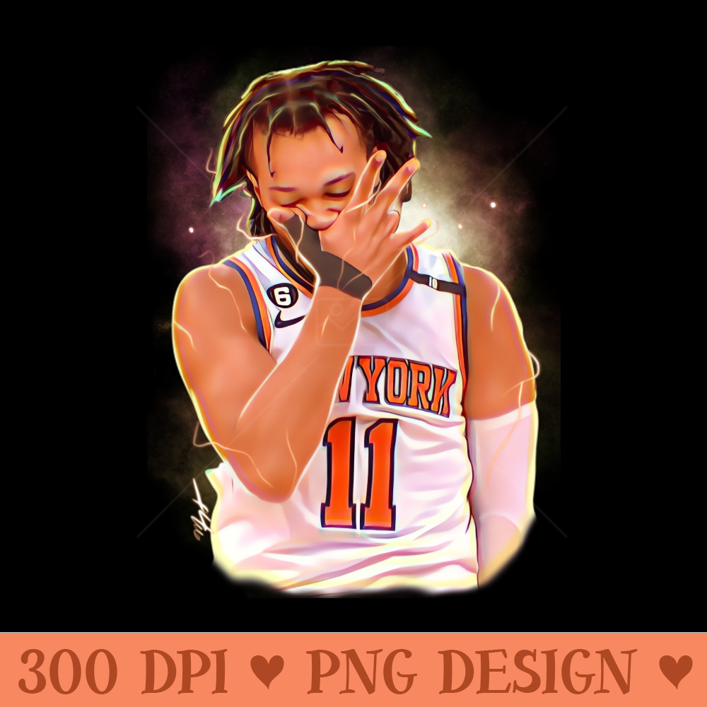 IYKYK - PNG Clipart - Good Value | Inspire Uplift