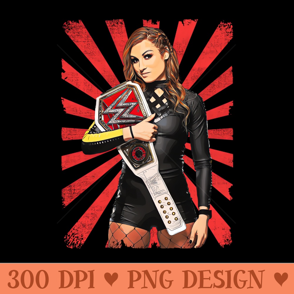 Kevin Owens Just Keep Fighting - PNG Graphics - Latest Updat | Inspire ...