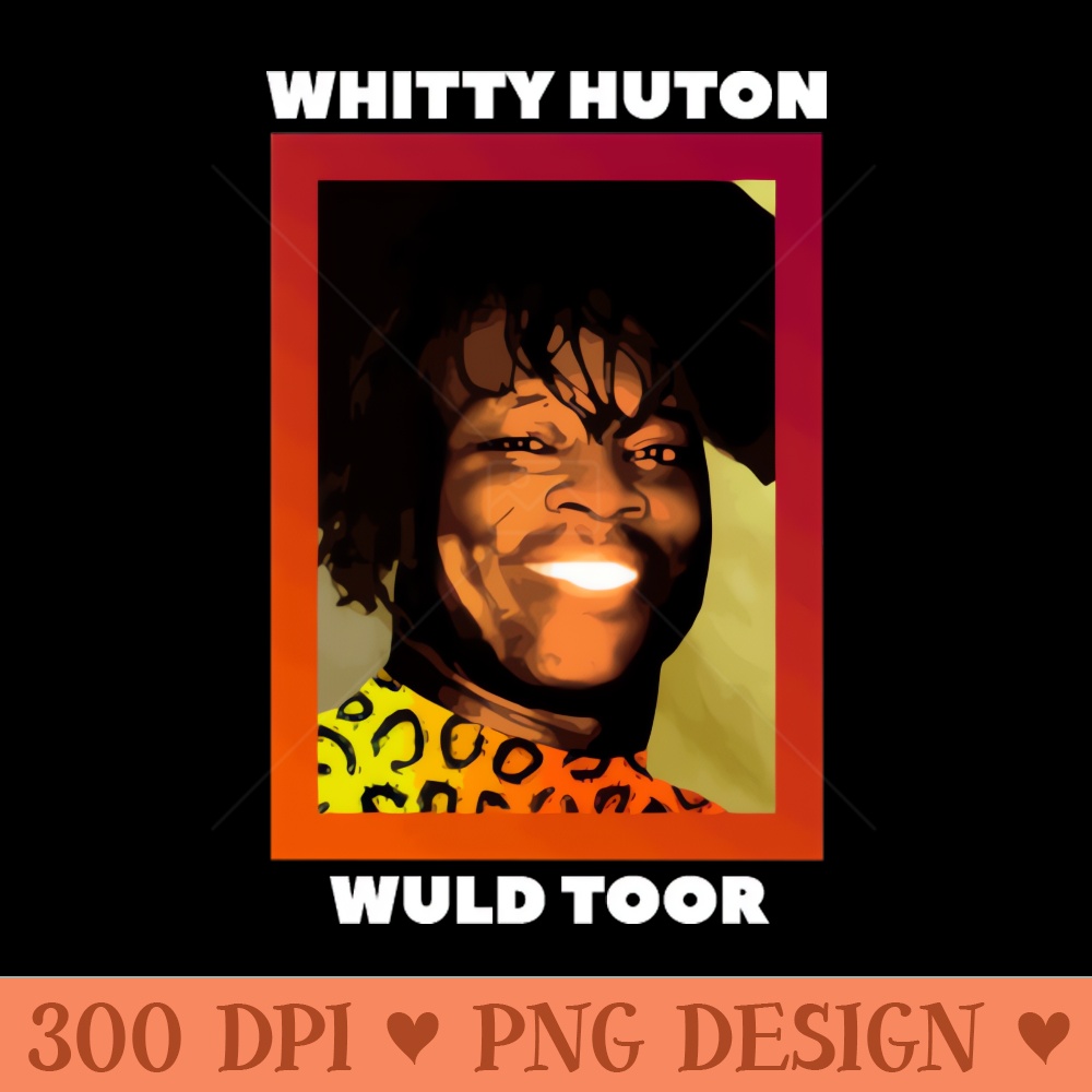 Martin Lawrence - Bruh Man - Whitty Hutton Wuld Toor - Subli | Inspire ...