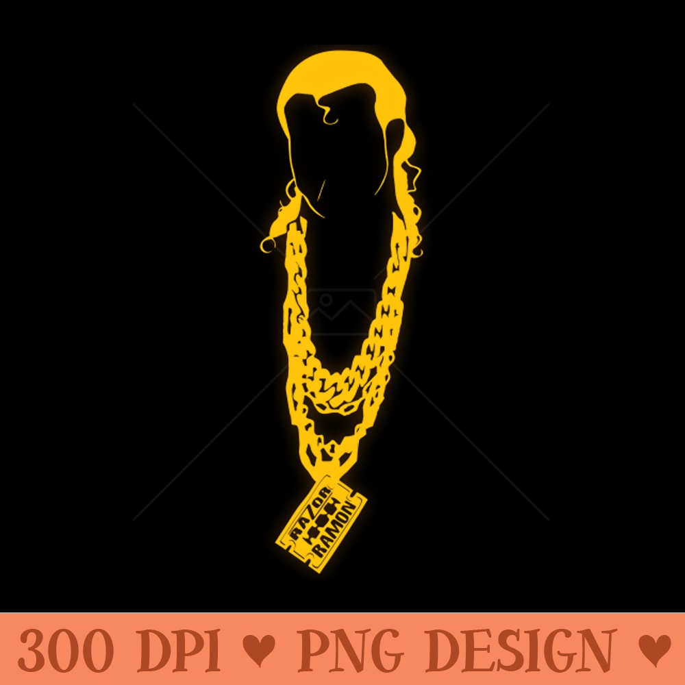 bad guy - PNG Image Downloads - Good Value - Inspire Uplift